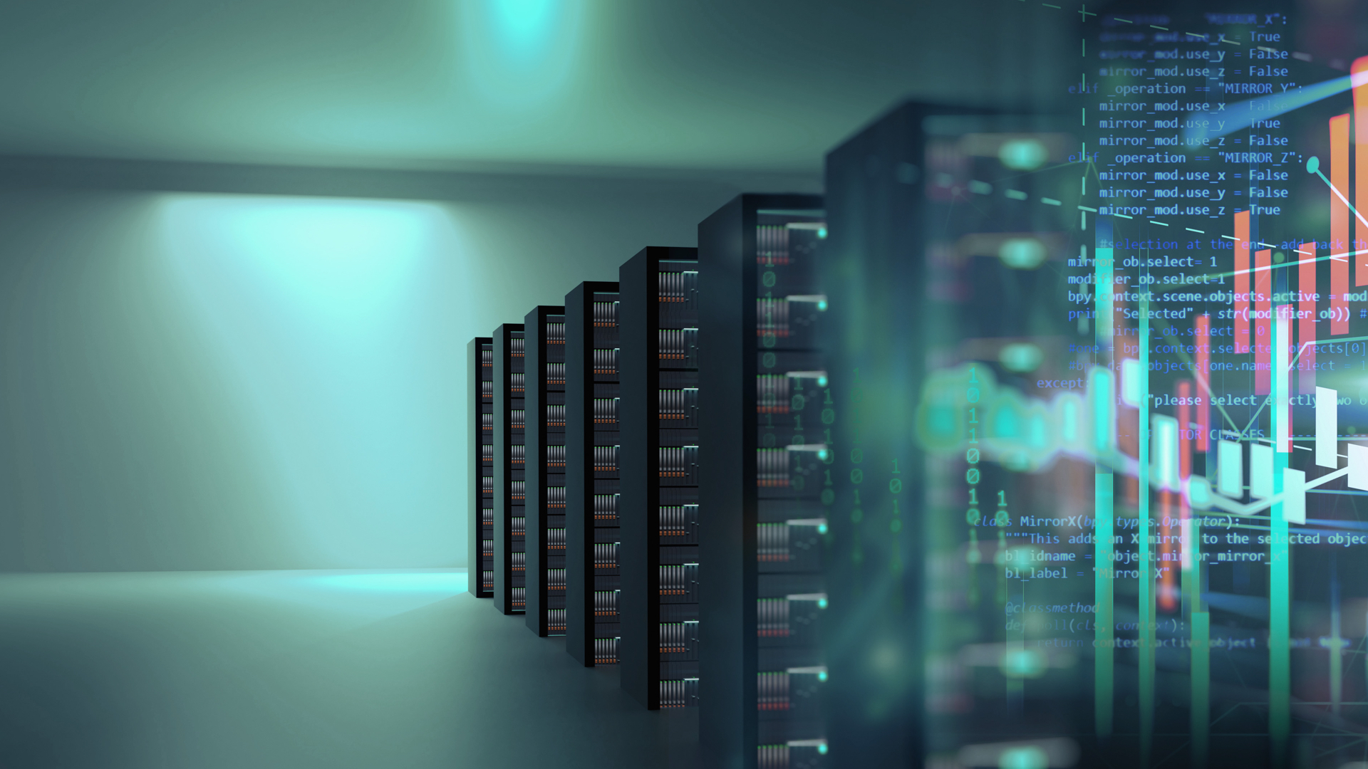 Product tracking - Variable Data Expertise - IPEX Group