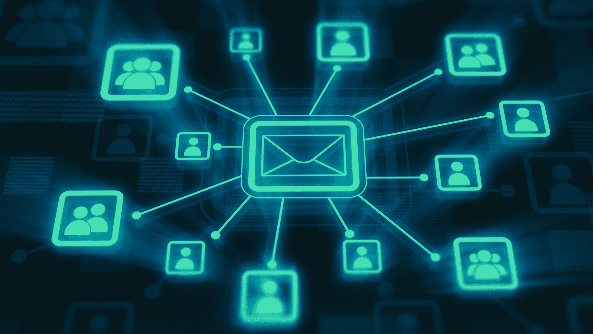 Onze oplossingen - IPEX Group