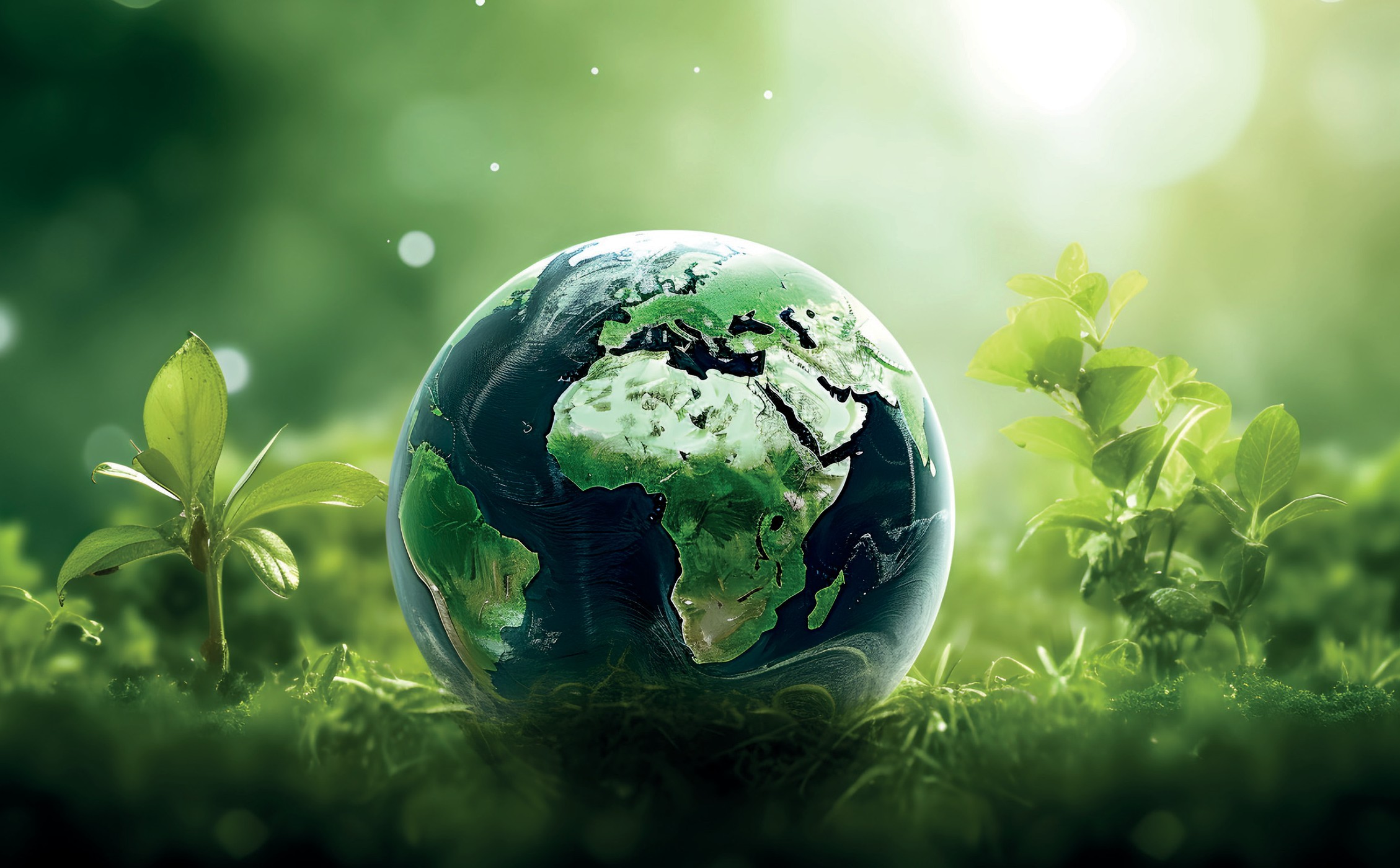Rapport de développement durable 2023 - IPEX Group Rapport de développement durable 2023 - IPEX Group