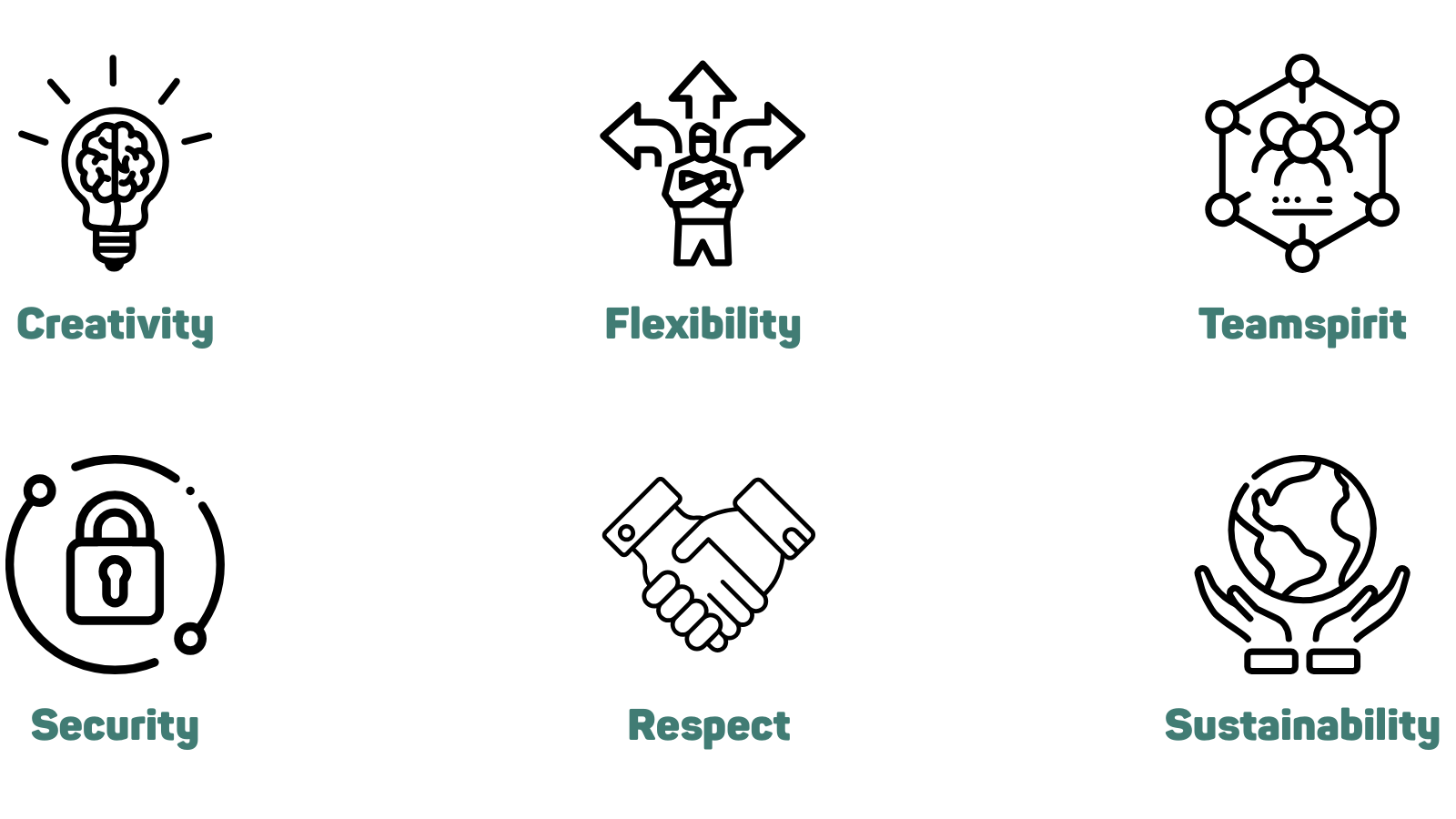 From pressroom to IT-service - Variable Data Expertise- IPEX Group